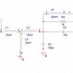 Find Poles And Zeros Of A Circuit By Inspection YouSpice