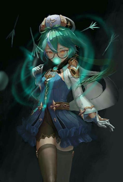 Sucrose Мультипликационные иллютрации Смешные рисунки Рисунки девушки