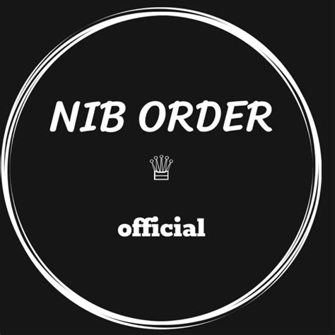 NIB Clothes Cửa hàng trực tuyến Shopee Việt Nam