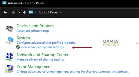Dave The Diver Stuck On Loading Screen How To Fix It