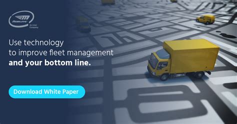 Real Time Collision Avoidance System For Fleets Mobileye Mobileye