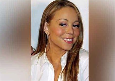 How You Can Be An Extra In Mariah Careys Movie Mariah Carey Mariah