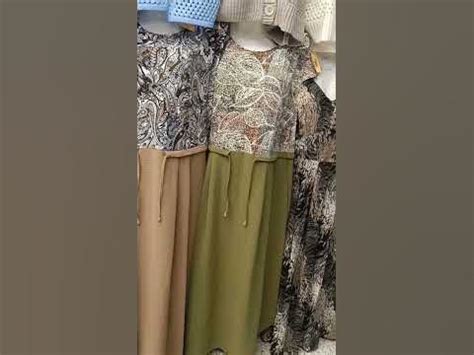 Платье САКТОН ИЖЕВСК УДМУРТИЯ https://vk.com/amodastyle - YouTube