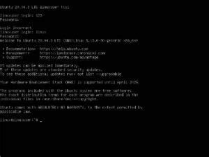 How To Restart Ubuntu From The Terminal Linux Genie