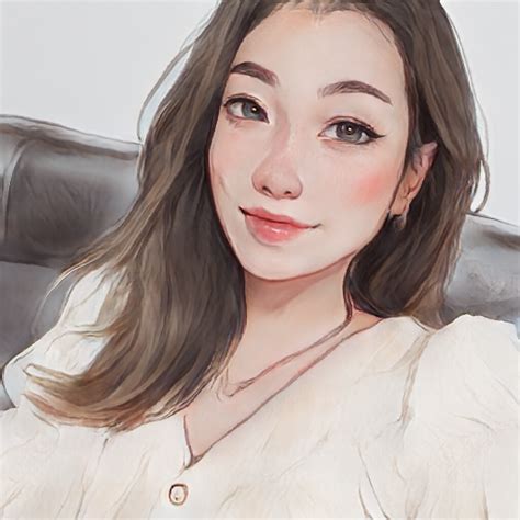 프론트엔드 개발자가 되기 위해서 🫰🏻무엇이든 물어보살 🤗