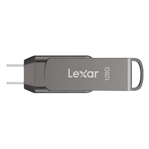 Best Usb C Flash Drives In