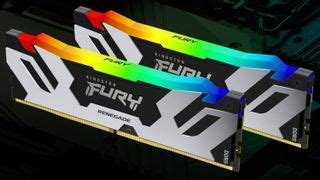 DDR Prices Could Plummet As Cutting Edge RAM Finds Its Sweet Spot TechRadar