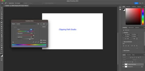 How To Rasterize In Photoshop Easy And Quick Method