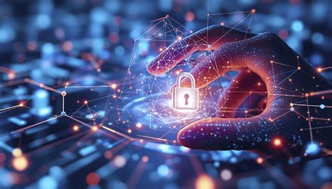 Understanding Encryption Technologies In Smart Locks A Comparison Of