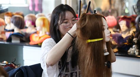 서울예술실용전문학교