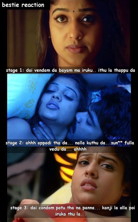 Pin On Actress Pin On Actress