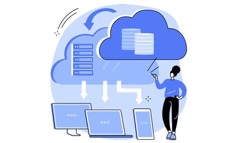 Kubernetes Consulting And Services