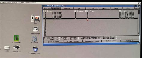 Cpm Z80 Howto