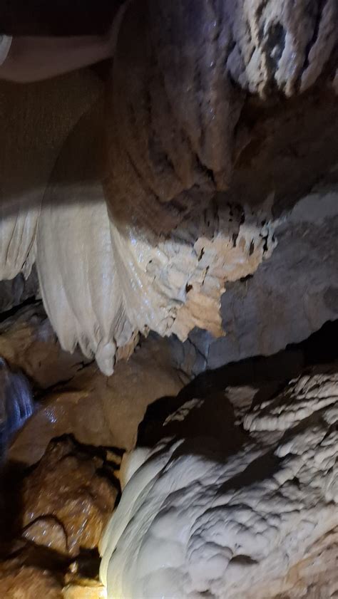 ბალდის კანიონი