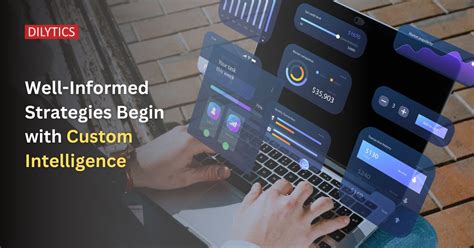 Dilytics On Linkedin Dataanalytics Customanalytics Customizedanalyticssolutions…