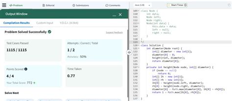 Java Codingchallenge Drgvishwanathanchallenge Datastructures Abhay Kumar Dwivedi