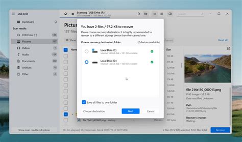 How To Recover Data From Seagate Backup Plus Portable Slim Drives