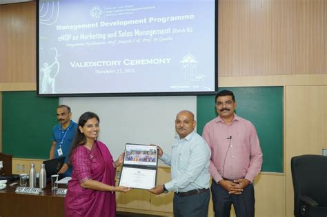 sangameswaran ganesan on linkedin “learning continues ” i am excited