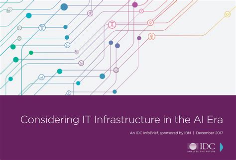 IBM Enhanced IB Cpicanso Page 1 12 Flip PDF Online PubHTML5
