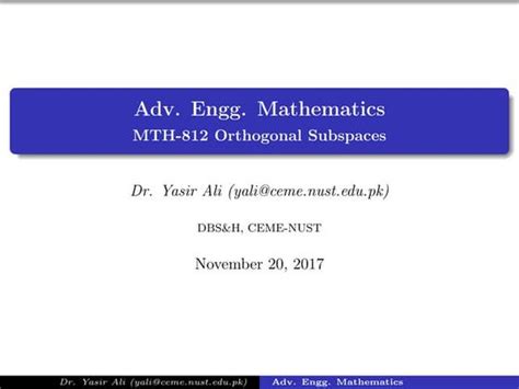 Linear Transformation Vector Matrices And Spaces Ppt