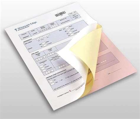 Ncr Carbonless Forms Superior Receipt Book Company 800 624 2887 Receipt Books Mobile Site