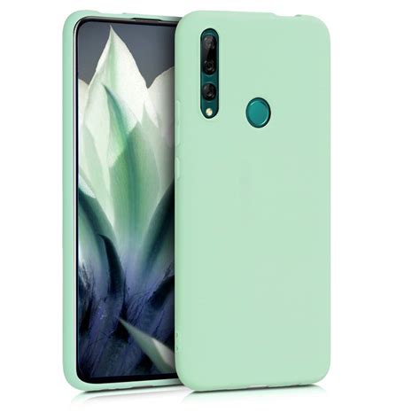 Best Cases For Huawei Y Prime