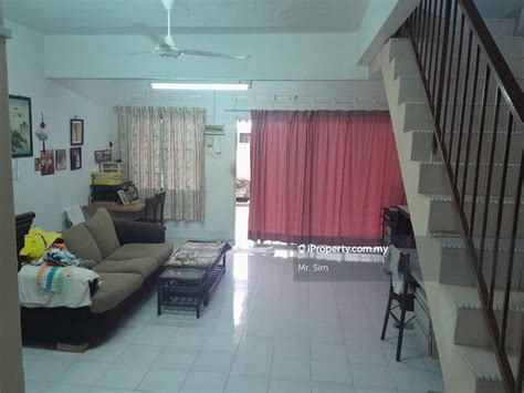 Duyong For Sale Rm200000 Iproperty Malaysia