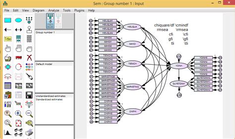 Tổng Quan Spss Amos Smart Pls Stata Eviews Khi Nào Nên Chọn Phần Mềm Nào Hỗ Trợ Spss Tổng Quan Spss Amos Smart Pls Stata Eviews Khi Nào Nên Chọn Phần Mềm Nào Hỗ Trợ Spss