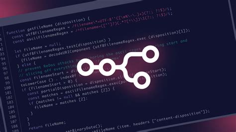 Modelado de datos y SQL Guía para principiantes