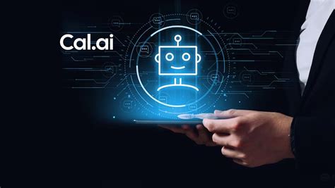 Launches Calai A Revolutionary Ai Powered Scheduling Assistant
