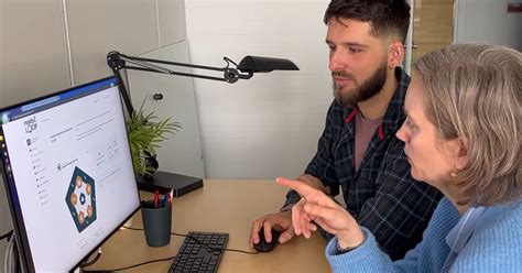 Circulareconomy Circularity Testing Usertesting Userexperience… Ready2loop