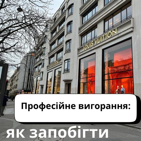 Англійська для В2 С1 Методика викладання English Everywhere А чи