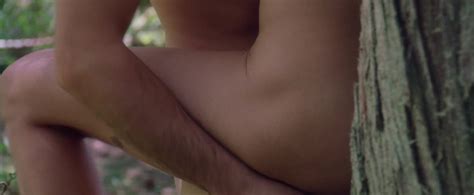 Naomi Watts Nue Dans We Dont Live Here Anymore