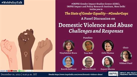 Celin Thomas Posted On Linkedin