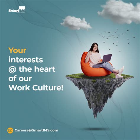 Smart Ims Inc On Linkedin Smartims Hiring Hr Recuritment Linkedin Talentaquisition