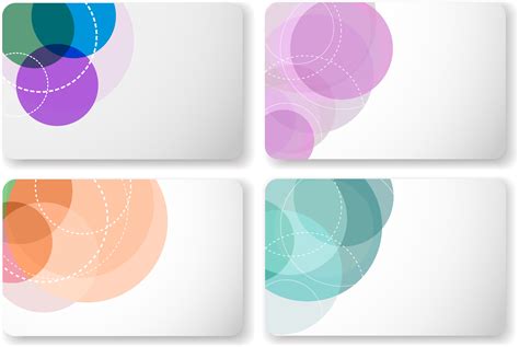 T Card Template Vector Art Icons And Graphics For Free Download