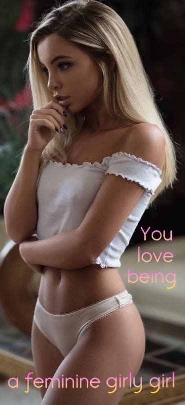 Sissysubslutsophie Tumblr Com Tumbex