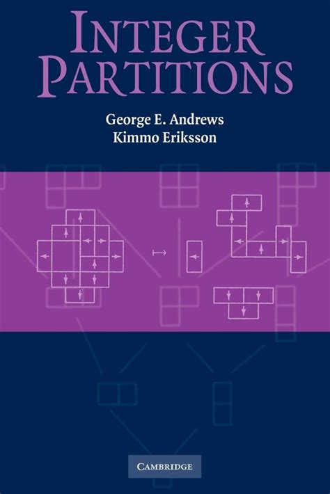 Integer Partitions Abakcus