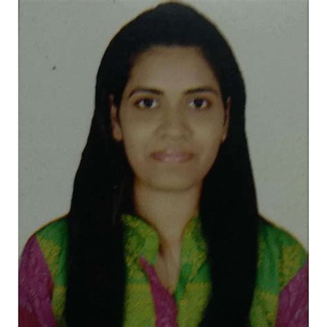 Ankita Parmar Ambab Infotech Pvt Ltd Ambab Infotech Xing