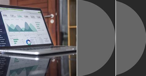List Python Curated By Mikołaj Mielczarek Medium