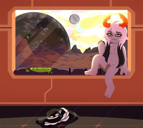 Rule 34 Alien Alien Genitalia Alien Humanoid Alien Penis Black Hair Rule 34 Alien Alien Genitalia Alien Humanoid Alien Penis Black Hair