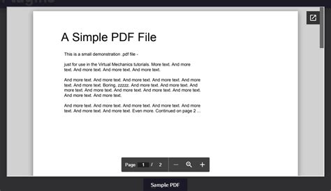 Button Block Design Stylish Interactive And Multi Functional Buttons Wordpress Plugin