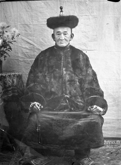 ТҮҮХ History Talk ТҮҮХЭН БАРИМТ 5