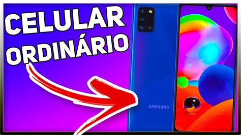 O Celular Mais Safado De Youtube