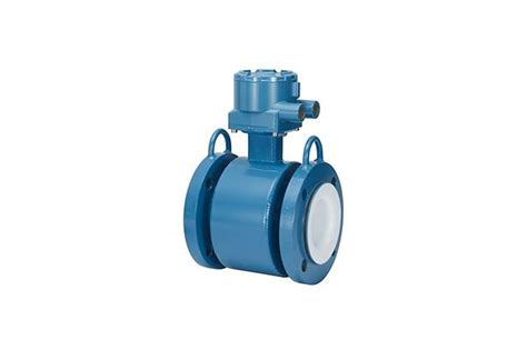Quality Rosemount 8705 Magnetic Flow Meter Suppliers Manufacturers