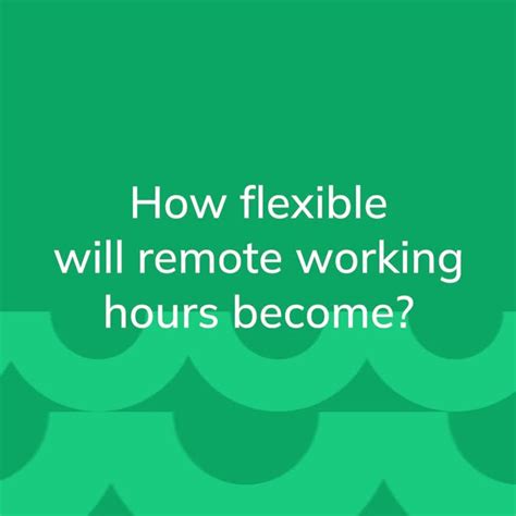 Pragmatic Coders On Linkedin Remotework Workmanagement Futureofwork