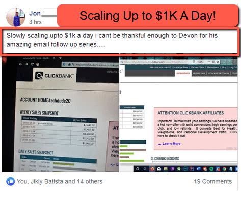 Easiest System Ever Review The Best Or Overrated