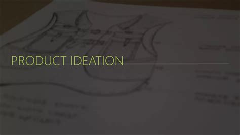 Equator Pack Product Concept Uo Sports Product Management Application Ppt