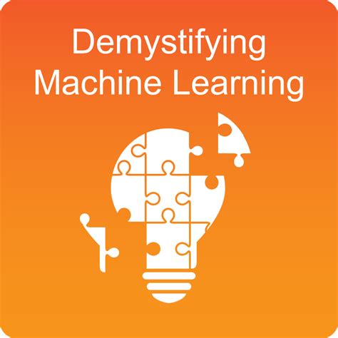 Demystifying Machine Learningbaliga Systems Education Experiences