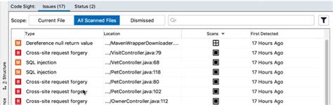 how to implement security testing in ide digital varys